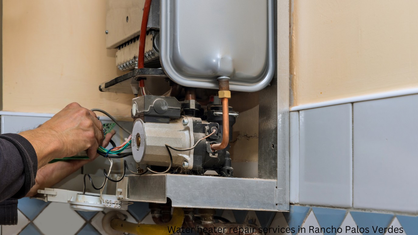 The Hidden Menace in Your Pipes: How Denver's Hard Water is Sabotaging ...